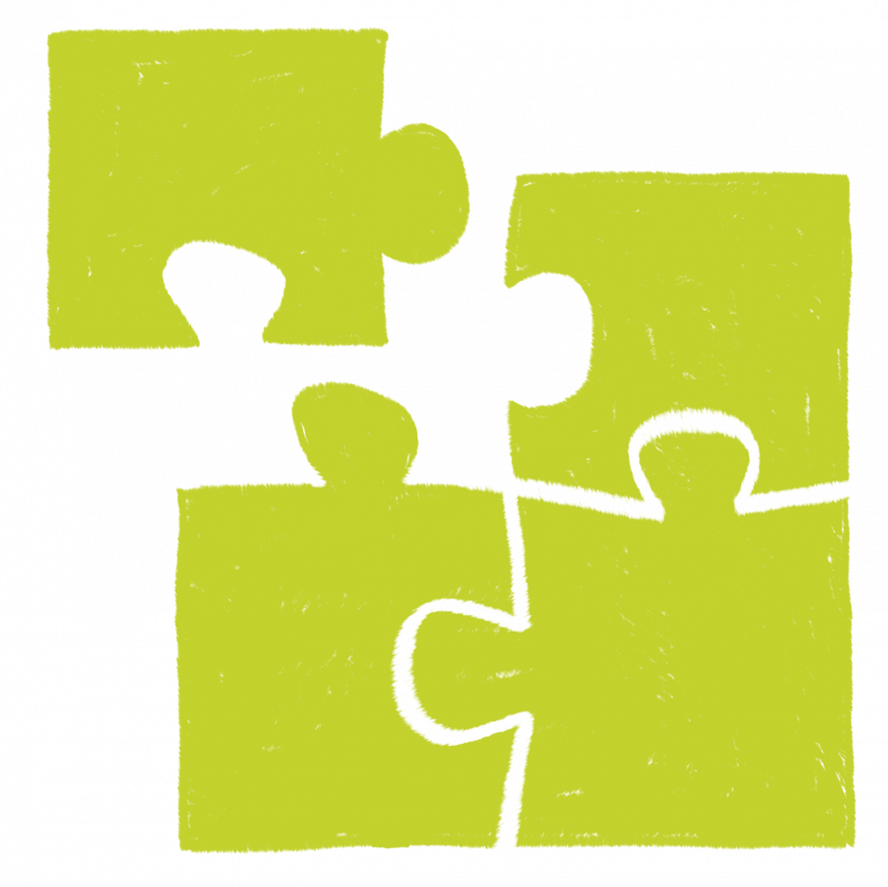 Re:Match - Relocation of Refugees via Matching by Algorithm