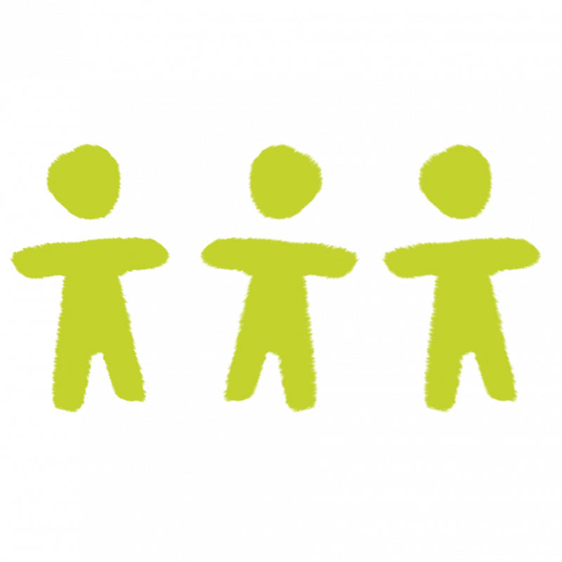 Re:Match - Relocation of Refugees via Matching by Algorithm