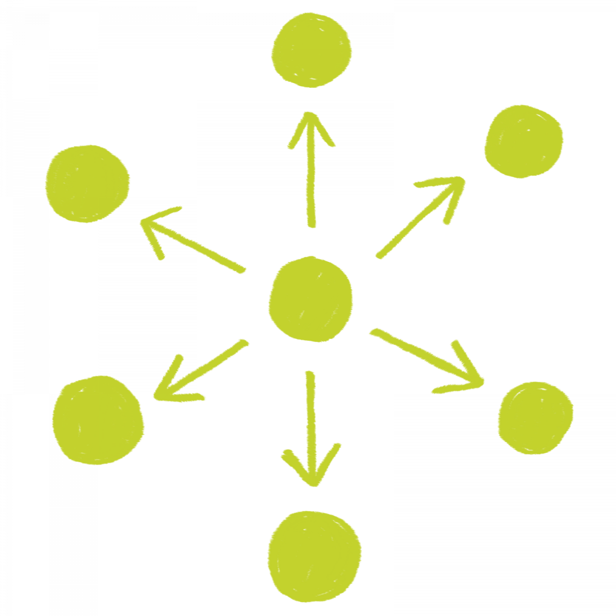 Re:Match - Relocation of Refugees via Matching by Algorithm